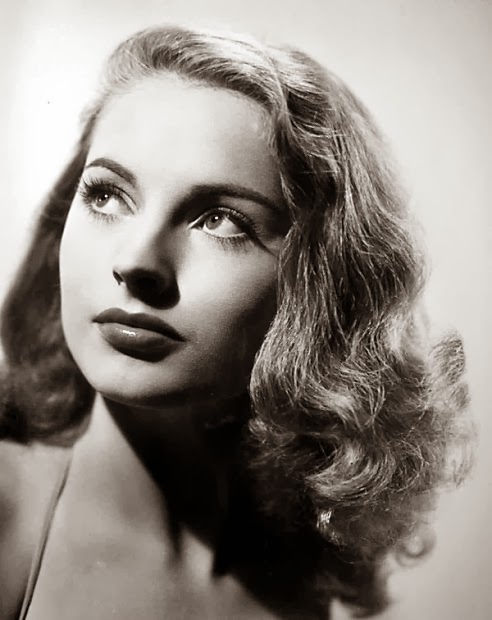 John Villec's Movie Blog: Kiss of Death (1947) - Richard Widmark ...